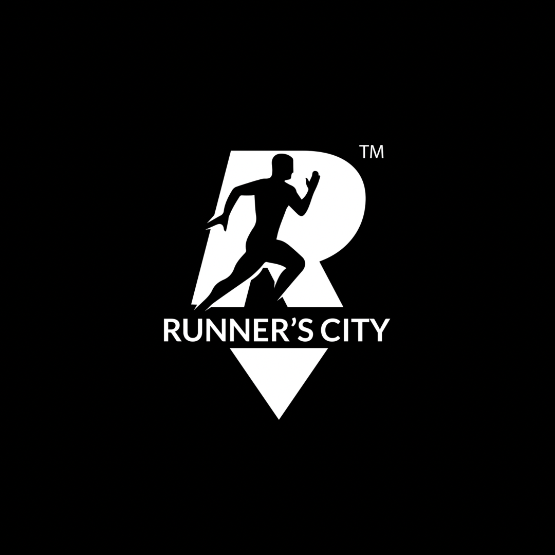 Runner's City - Official Store - Shop The Latest Arrivals – Runner’s City